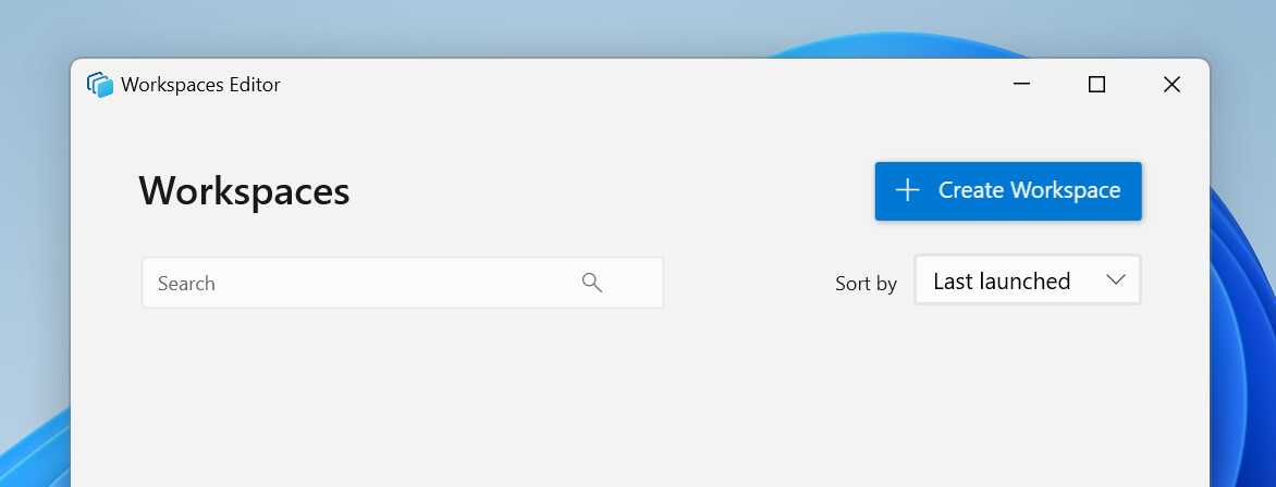 The ultimate Windows app launcher – Computerworld
