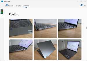 8 easy ways to transfer files between Windows and your phone ...
