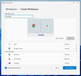 The ultimate Windows app launcher – Computerworld