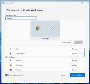 The ultimate Windows app launcher – Computerworld
