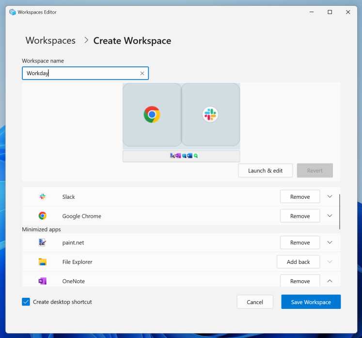 The ultimate Windows app launcher – Computerworld
