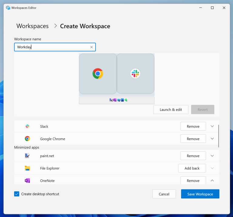 The ultimate Windows app launcher – Computerworld