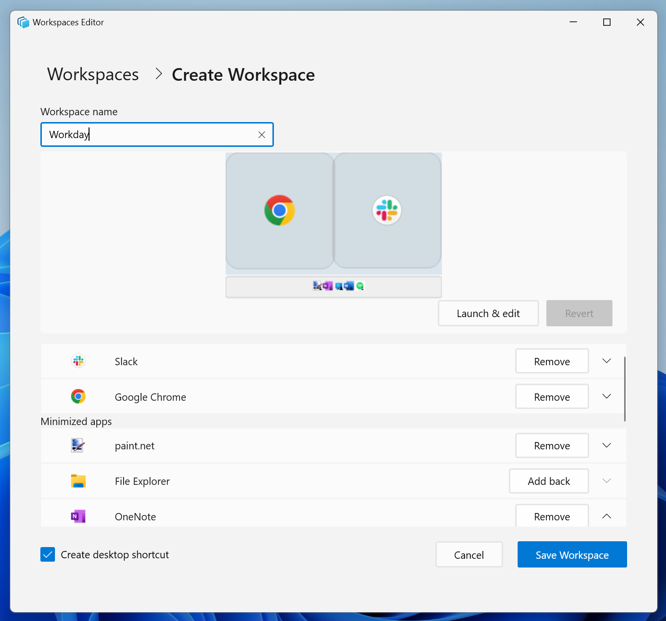 The Ultimate Windows App Launcher Computerworld