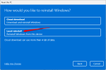 How to securely wipe a Windows PC – Computerworld