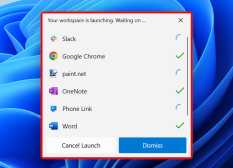 The ultimate Windows app launcher – Computerworld