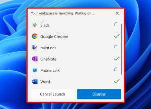 The ultimate Windows app launcher – Computerworld