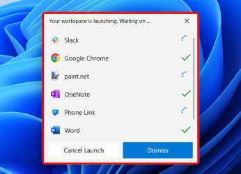 The ultimate Windows app launcher – Computerworld
