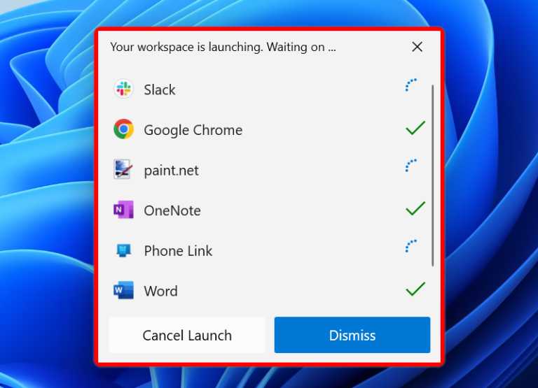 The ultimate Windows app launcher – Computerworld