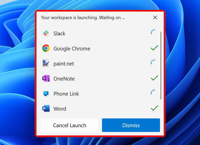 The ultimate Windows app launcher – Computerworld