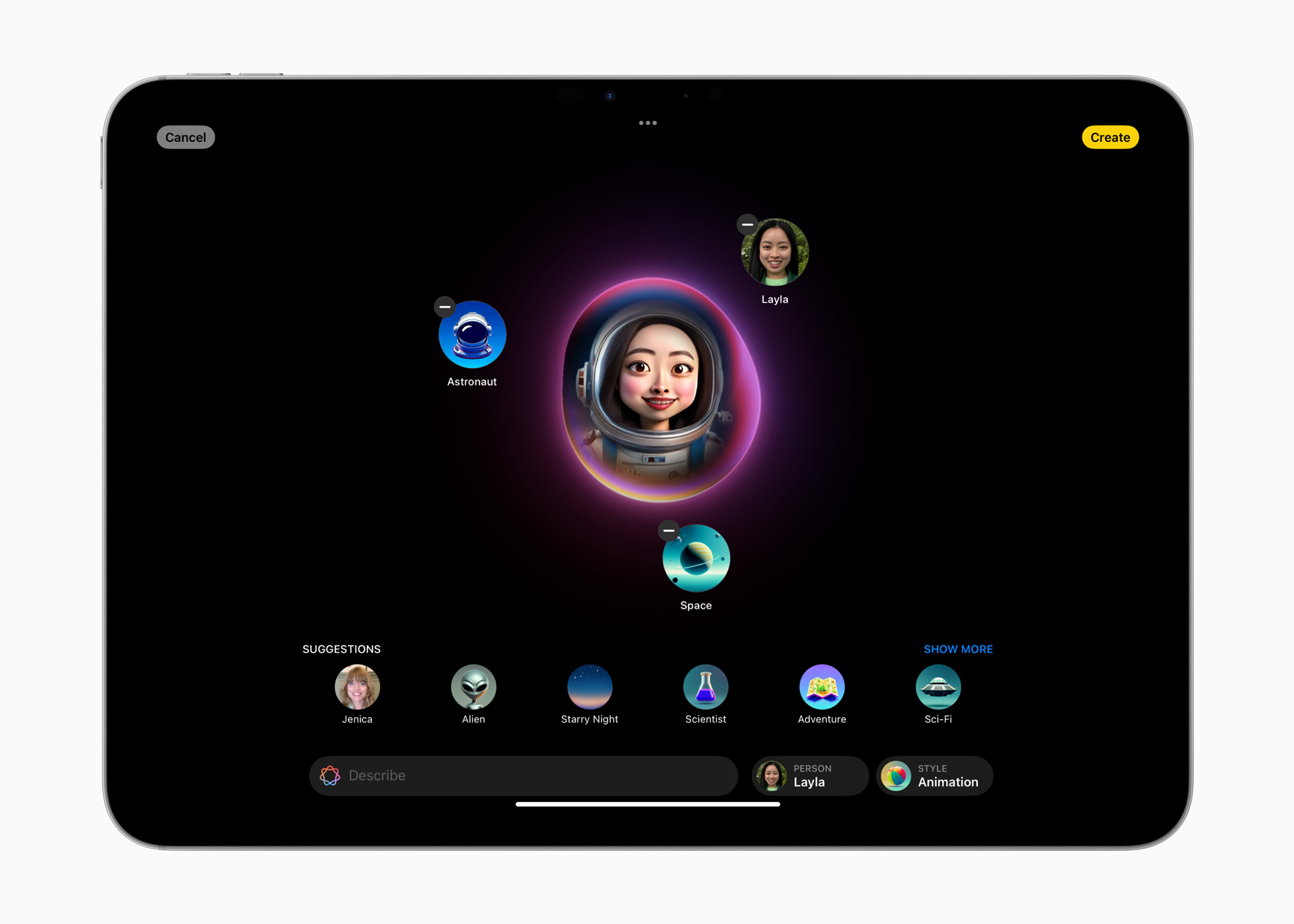 Everything we know about Apple Intelligence – Computerworld