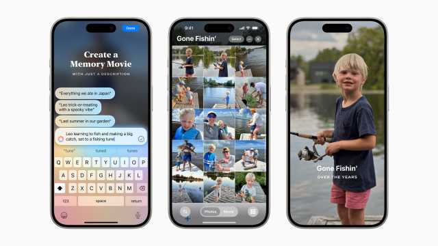 Everything we know about Apple Intelligence – Computerworld