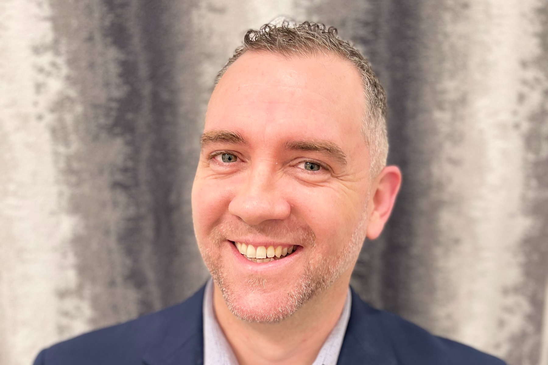 3 things to get right with data management for gen AI projects | CIO