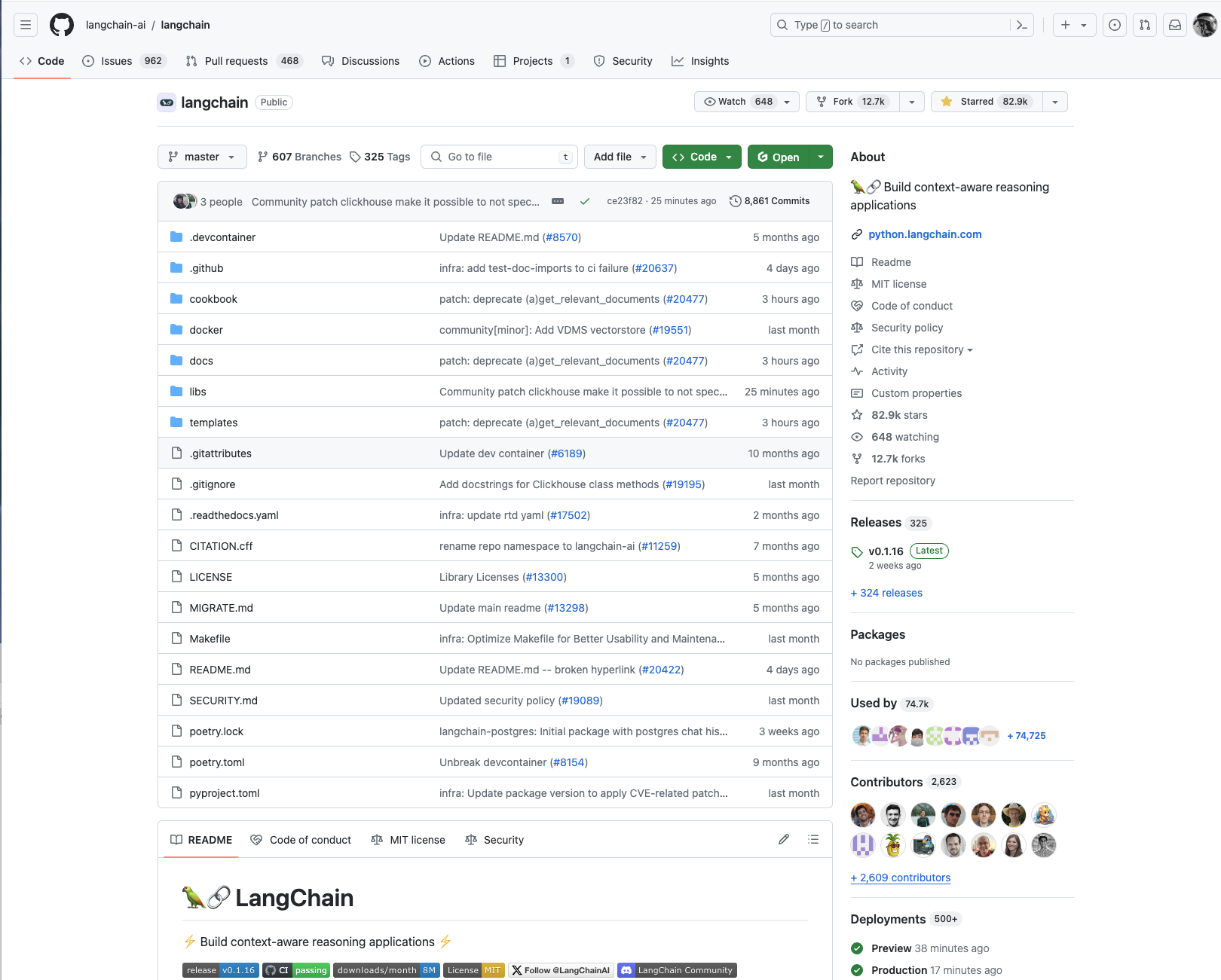 What is GitHub? More than Git version control in the cloud - Azalio