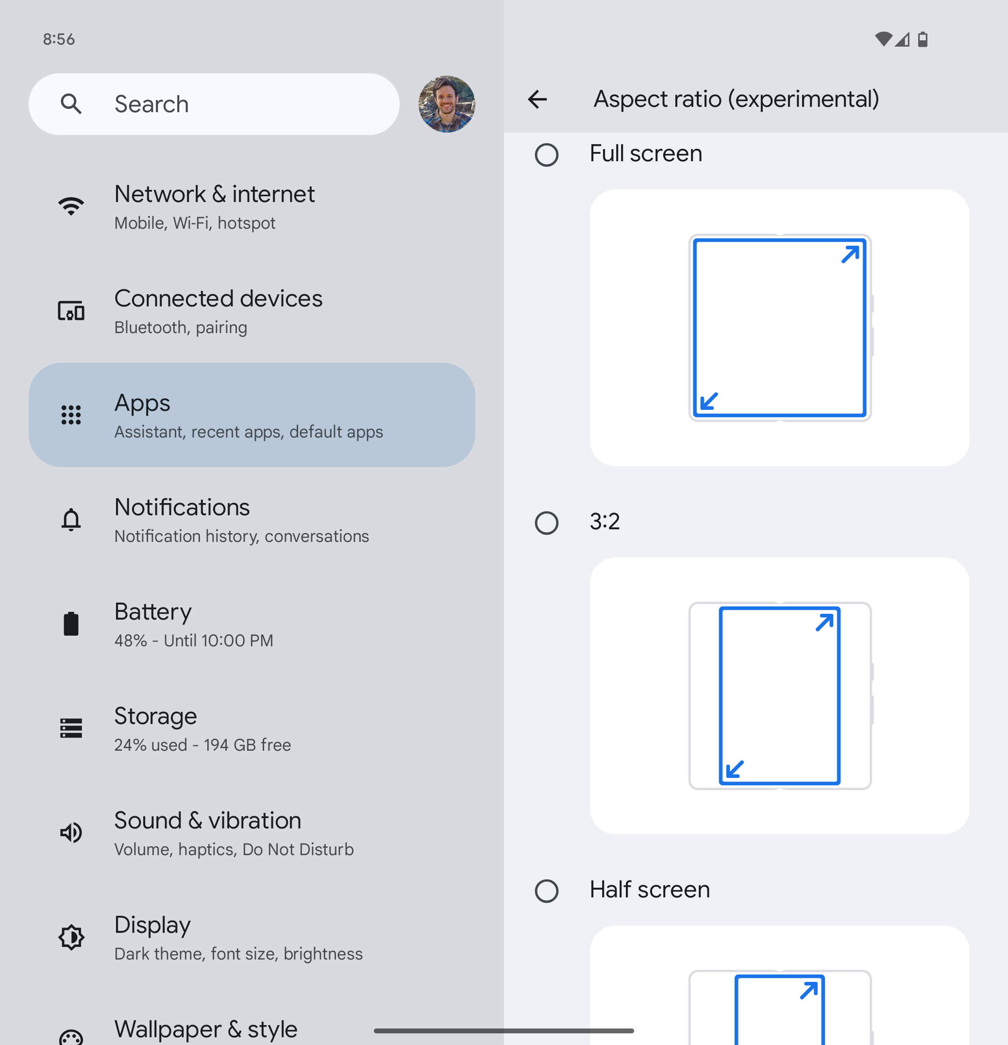 5 handy hidden tricks for Google's Pixel 9 Pro Fold (and Pixel Tablet, too!) – Computerworld