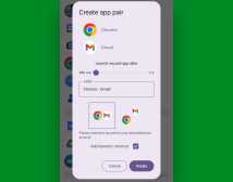 How to bring Google's Pixel 9 Pro Fold multitasking magic to any Android device – Computerworld