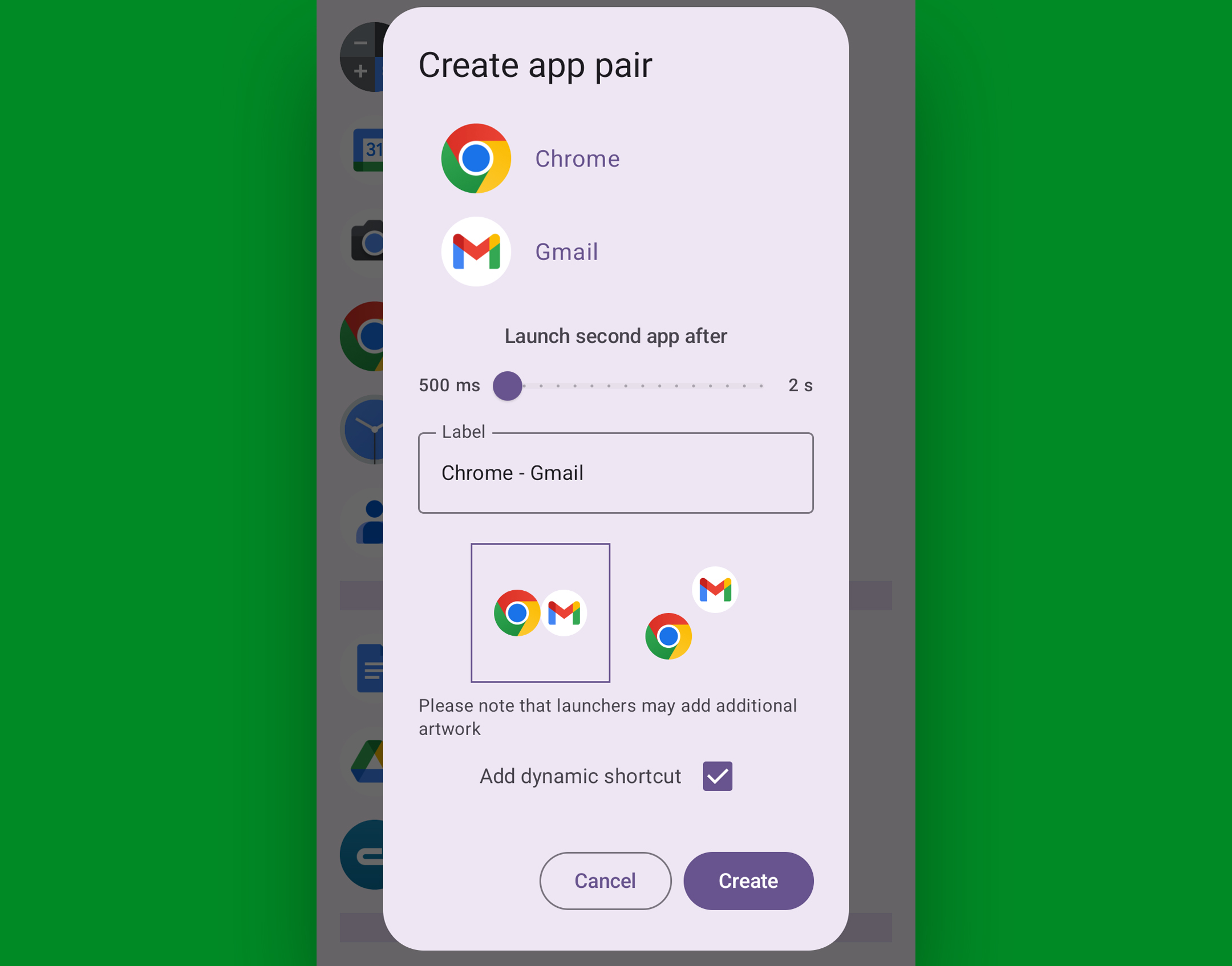 How to bring Google's Pixel 9 Pro Fold multitasking magic to any Android device – Computerworld
