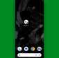 How to bring Google's Pixel 9 Pro Fold multitasking magic to any ...