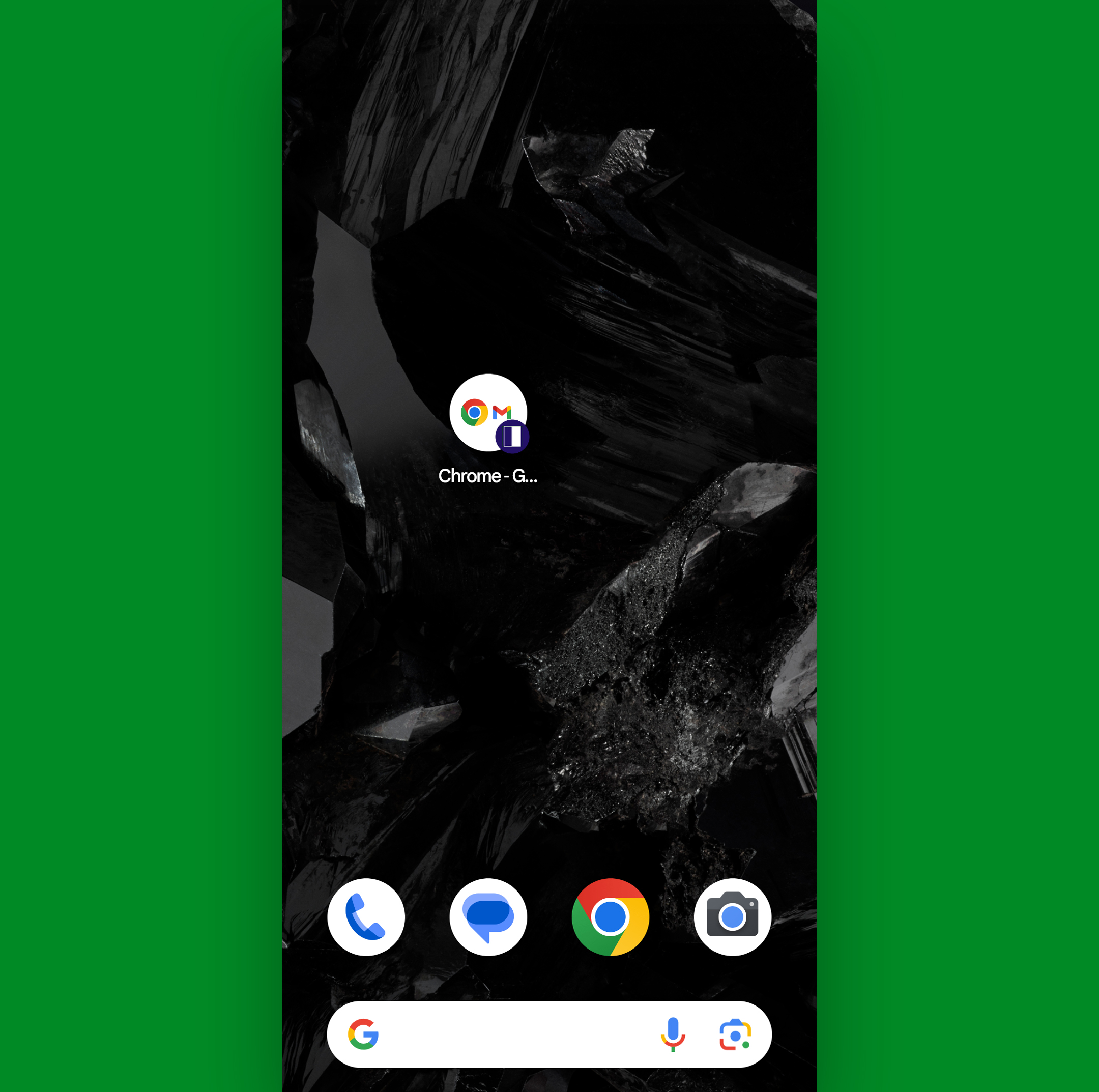 How to bring Google's Pixel 9 Pro Fold multitasking magic to any ...