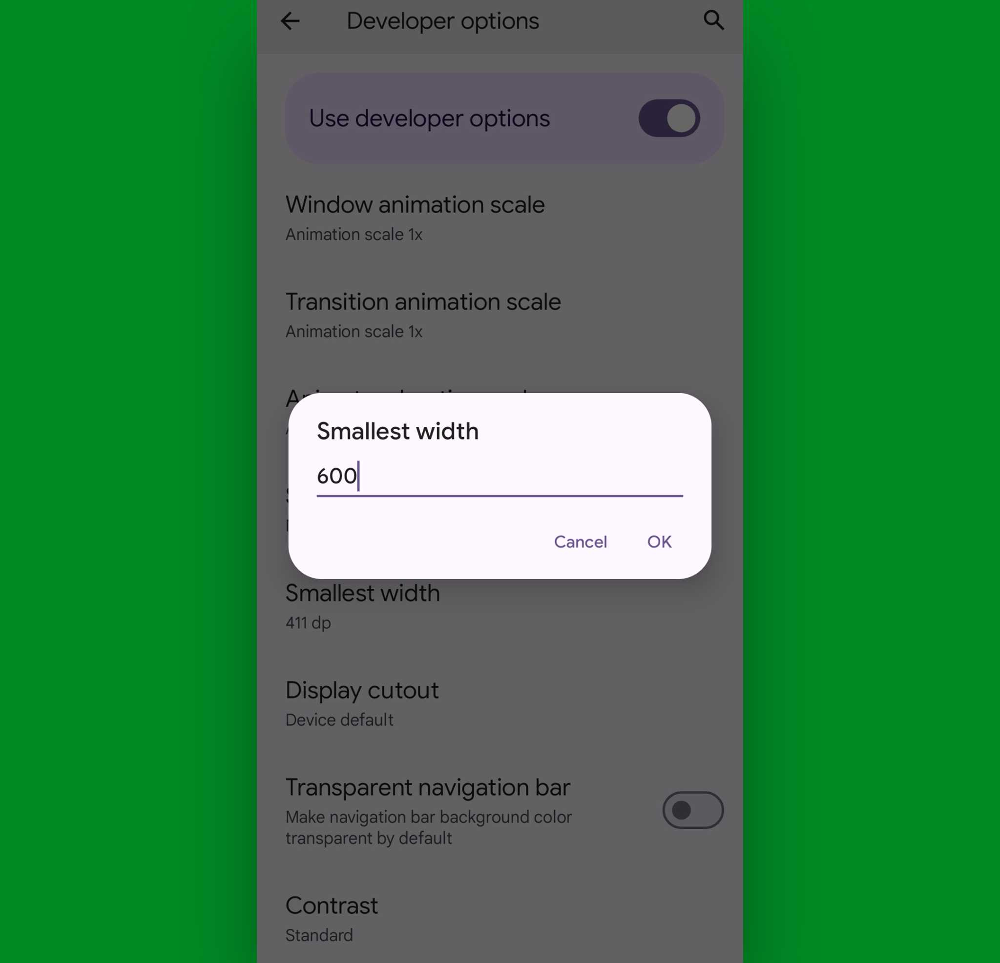 How to bring Google's Pixel 9 Pro Fold multitasking magic to any Android device – Computerworld