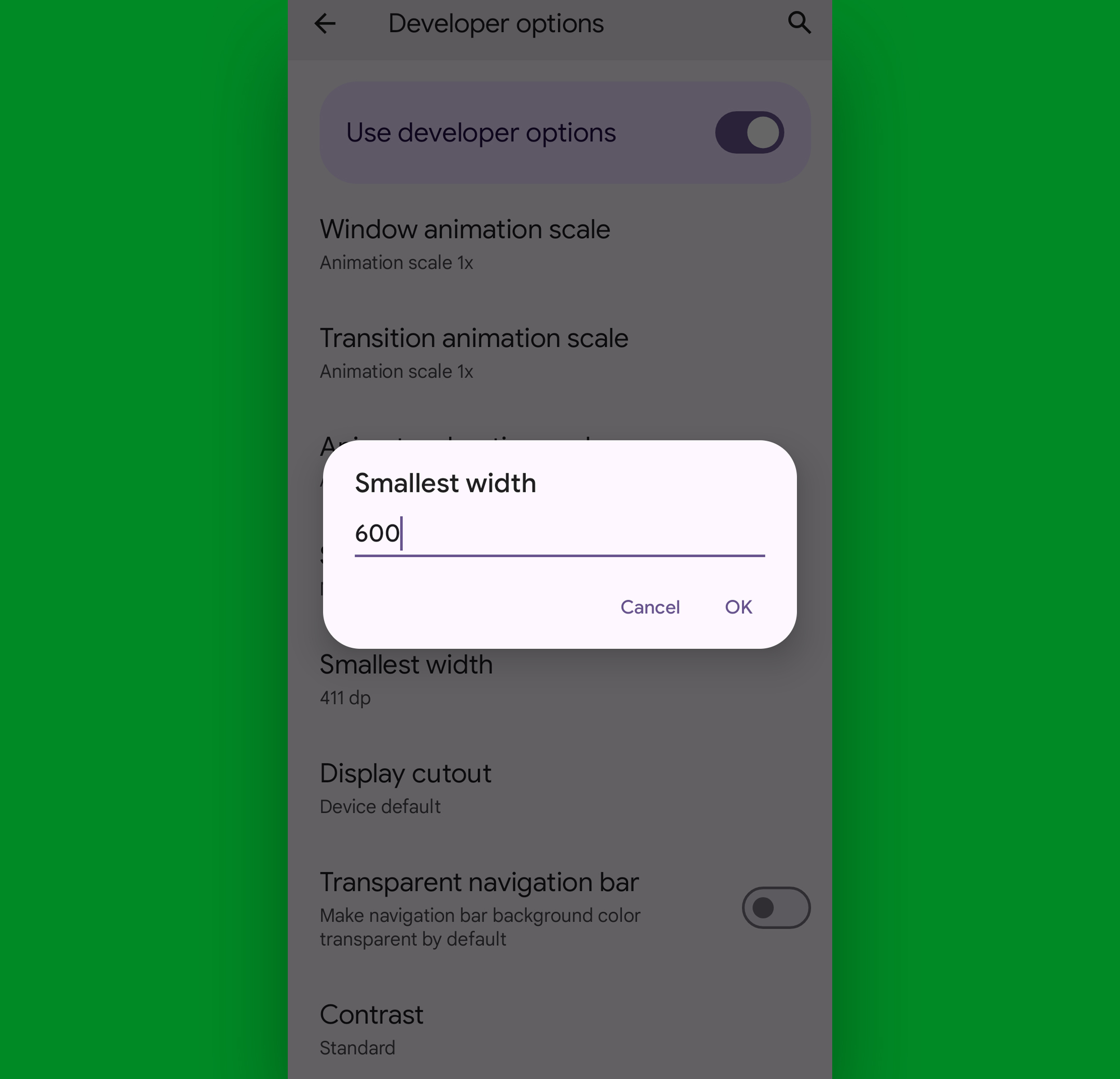 How to bring Google's Pixel 9 Pro Fold multitasking magic to any Android device – Computerworld
