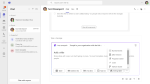 How to use Loop components in Microsoft 365 apps – Computerworld