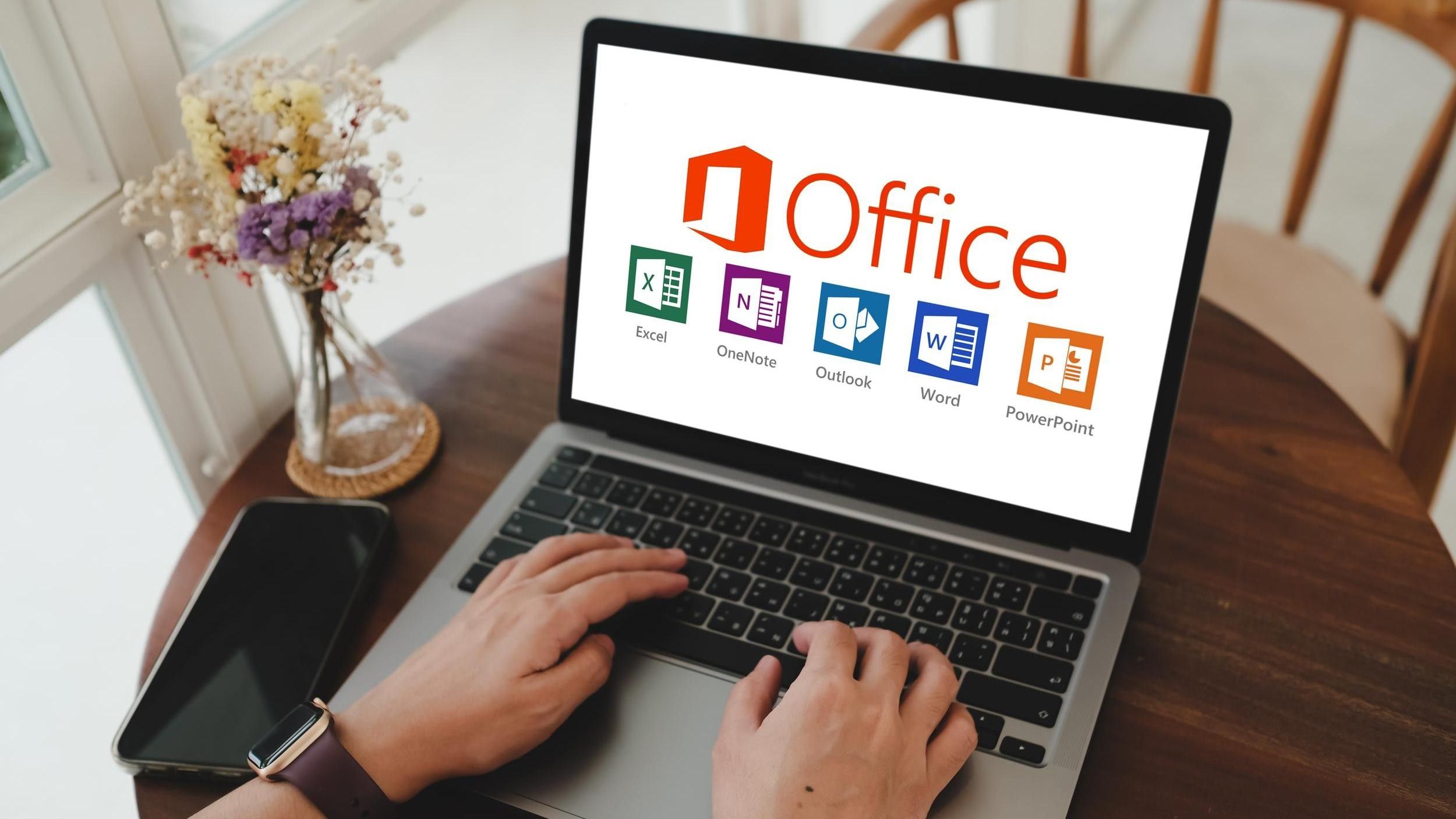 ActiveX wird in Office 2024 abgeschaltet | Computerwoche