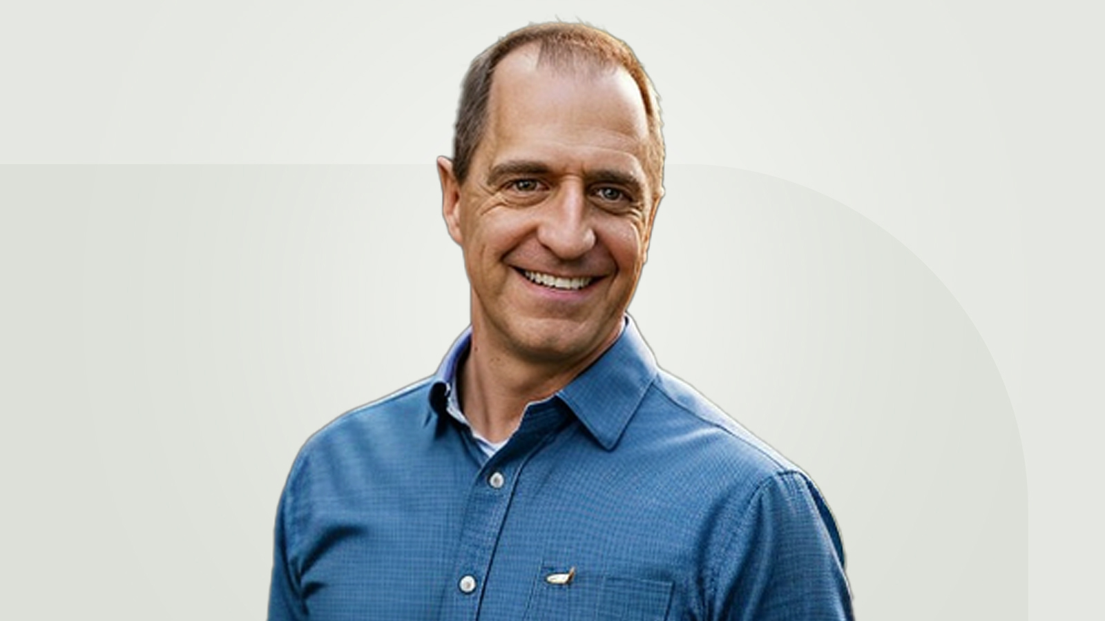 7 steps to a more adaptive enterprise | CIO