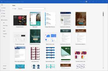 Google Workspace vs. Microsoft 365: What’s the best office suite for ...