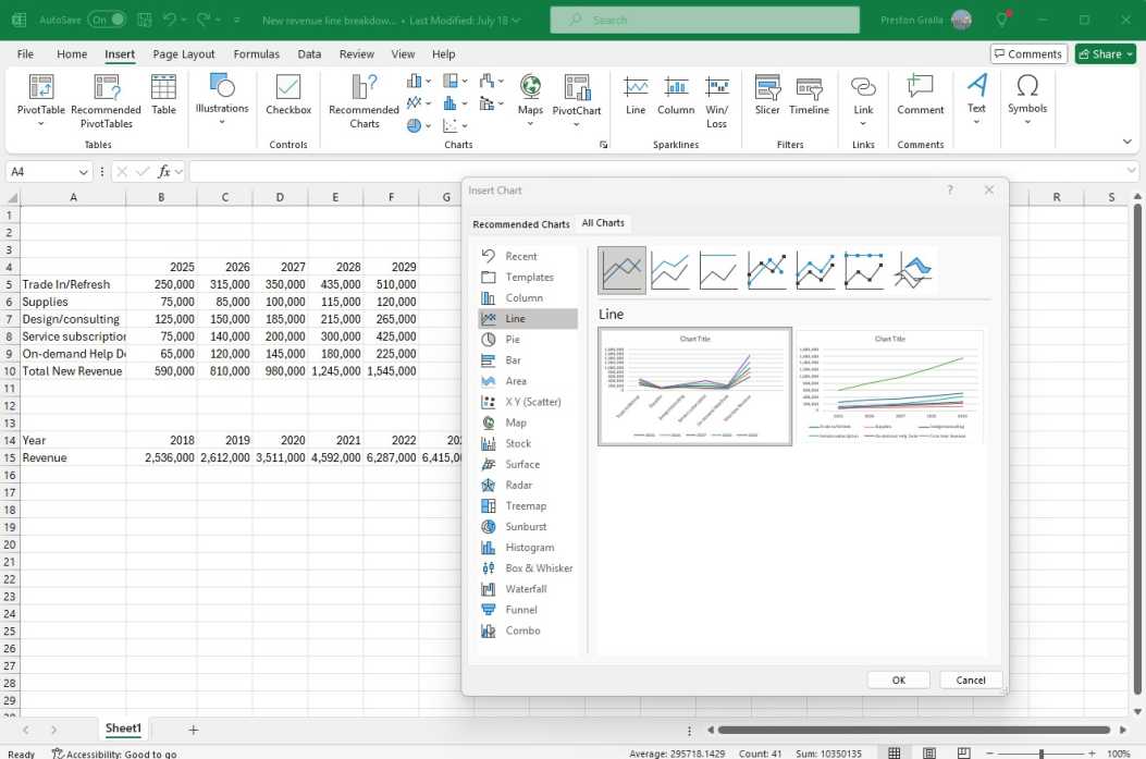 Google Workspace vs. Microsoft 365: What’s the best office suite for ...