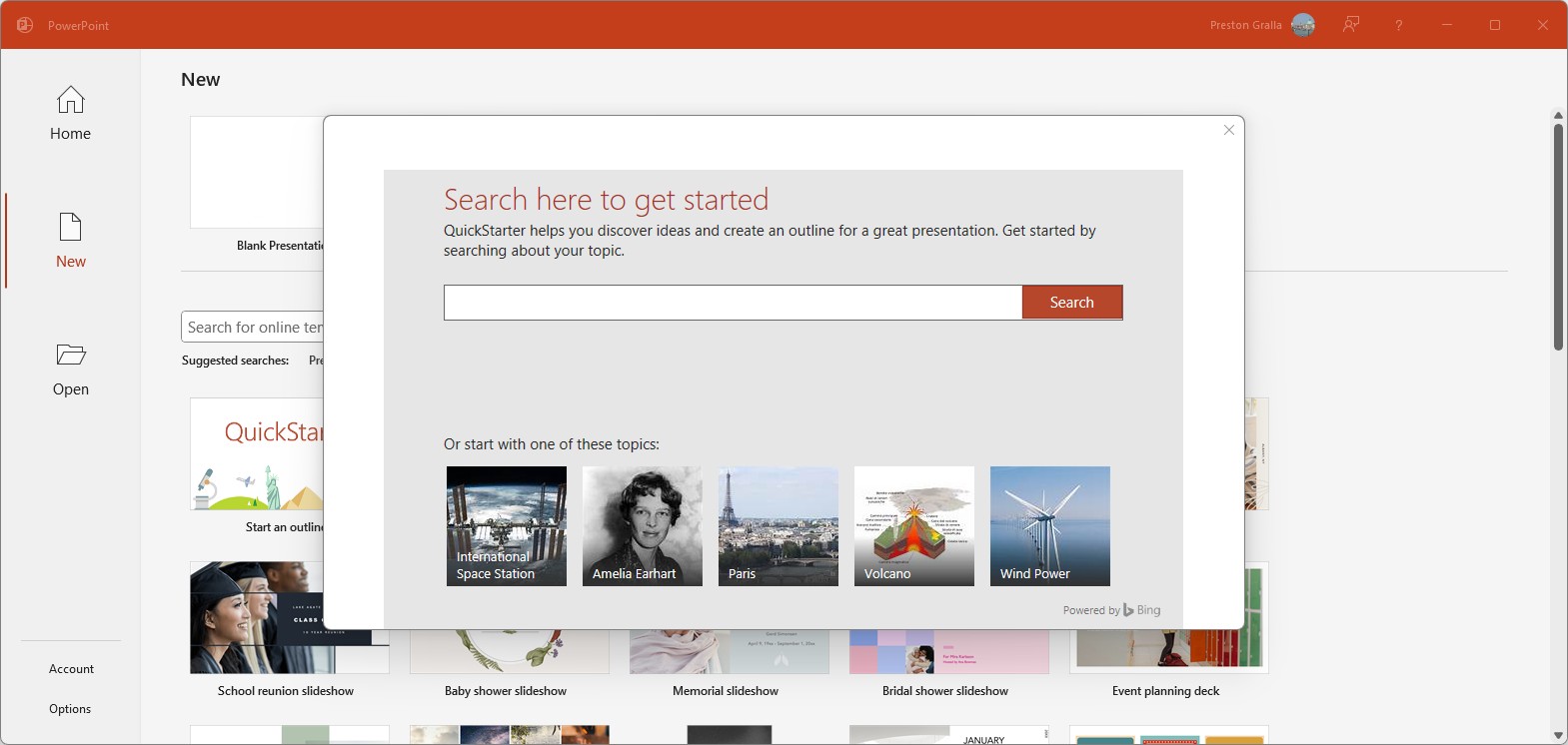 Google Workspace vs. Microsoft 365: What’s the best office suite for ...