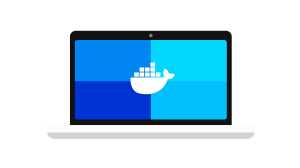 Tutorial: So geht Docker | Computerwoche