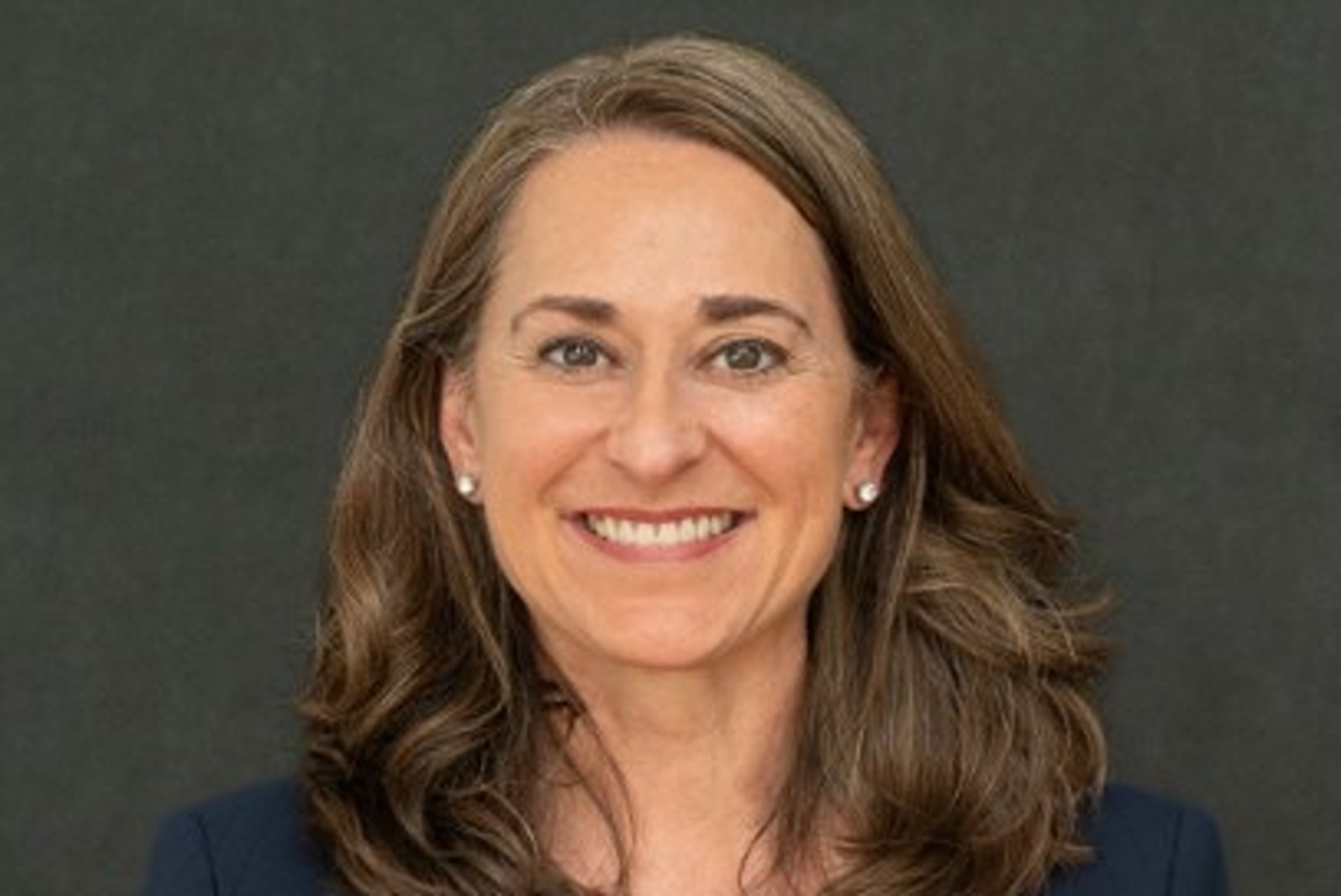 New US CIO appointments, October 2024 | CIO