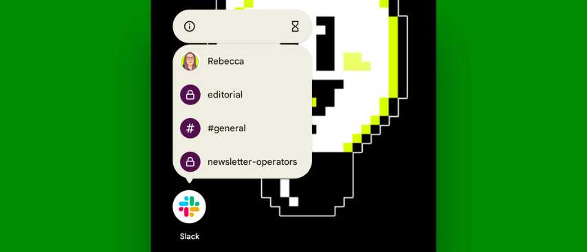 15 advanced Android gesture actions – Computerworld