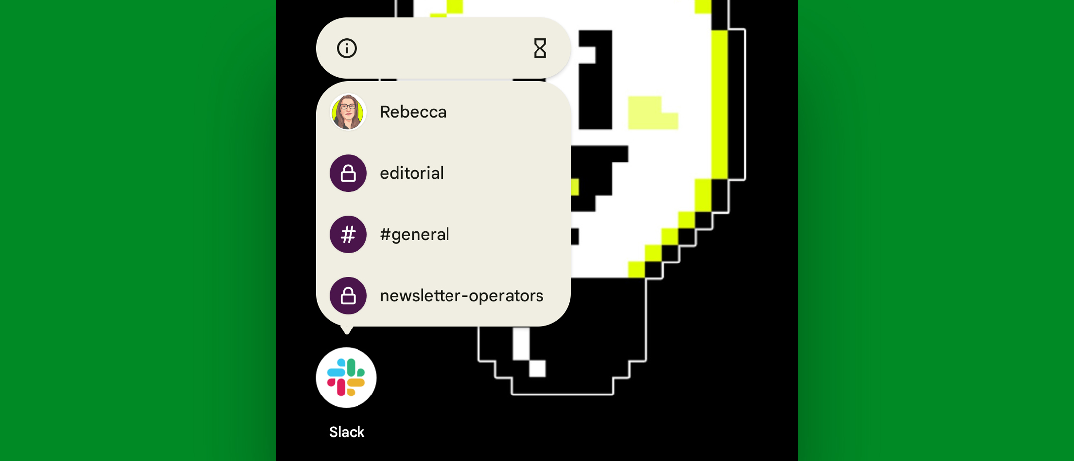 15 advanced Android gesture actions – Computerworld