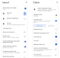 How to completely customize your Android Quick Settings panel – Computerworld