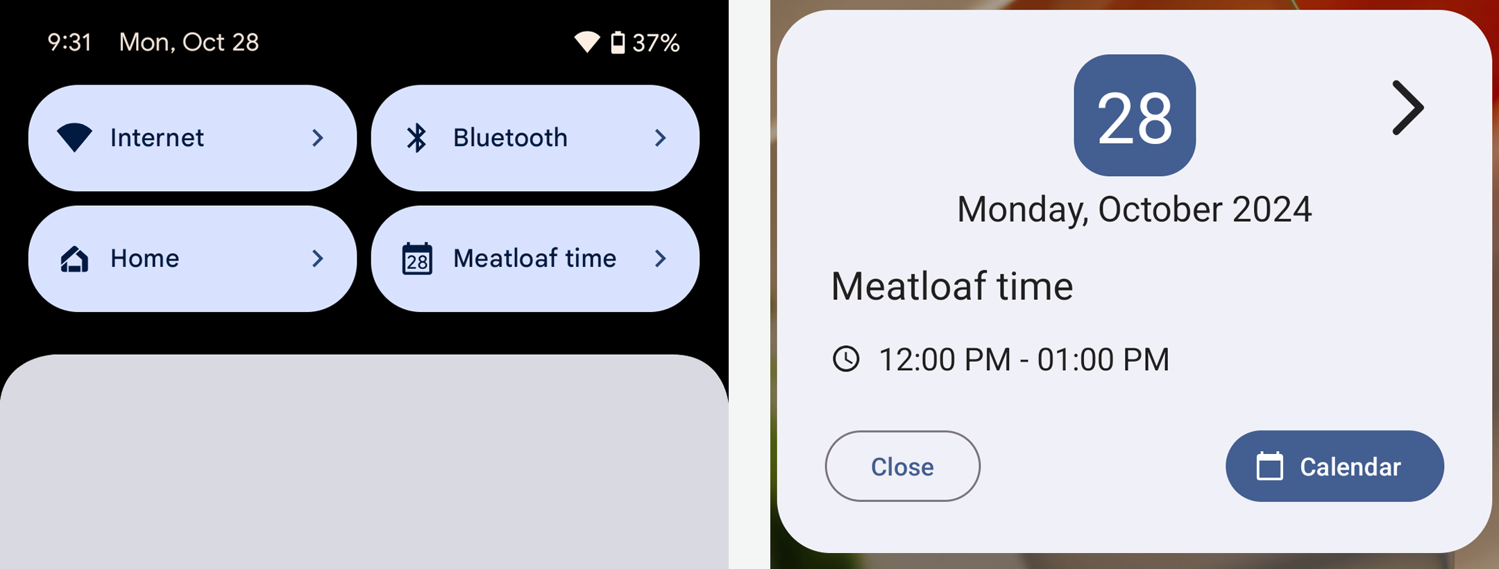 11 Android Quick Settings additions that’ll supercharge your efficiency – Computerworld