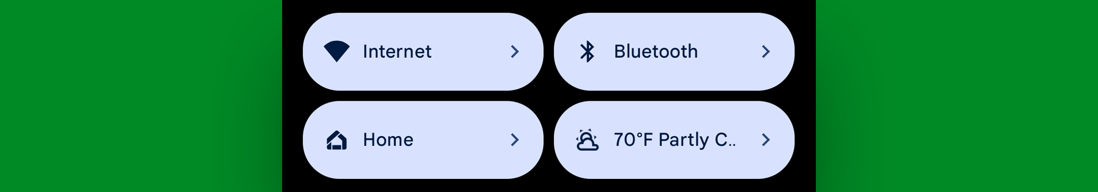 11 Android Quick Settings additions that’ll supercharge your efficiency ...