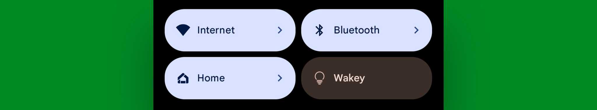 11 Android Quick Settings additions that’ll supercharge your efficiency ...