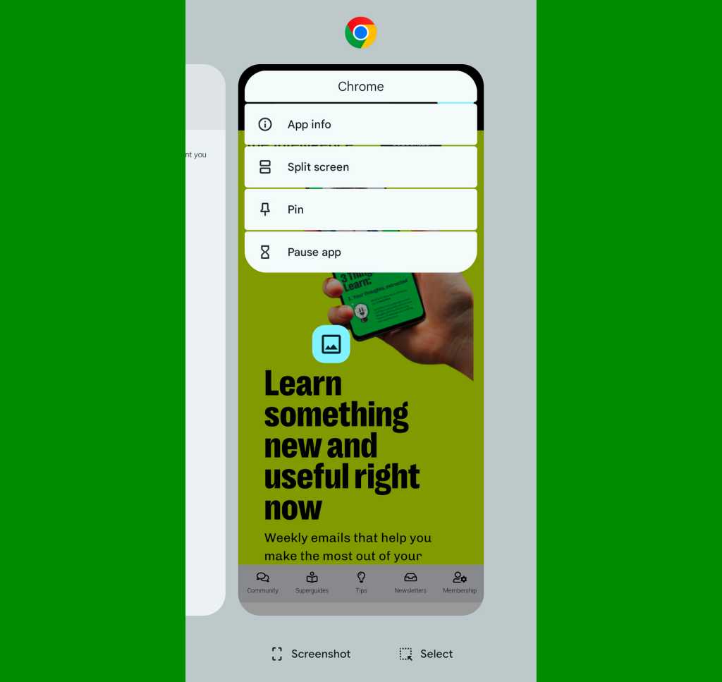 18 Android security settings that will strengthen your protection ...