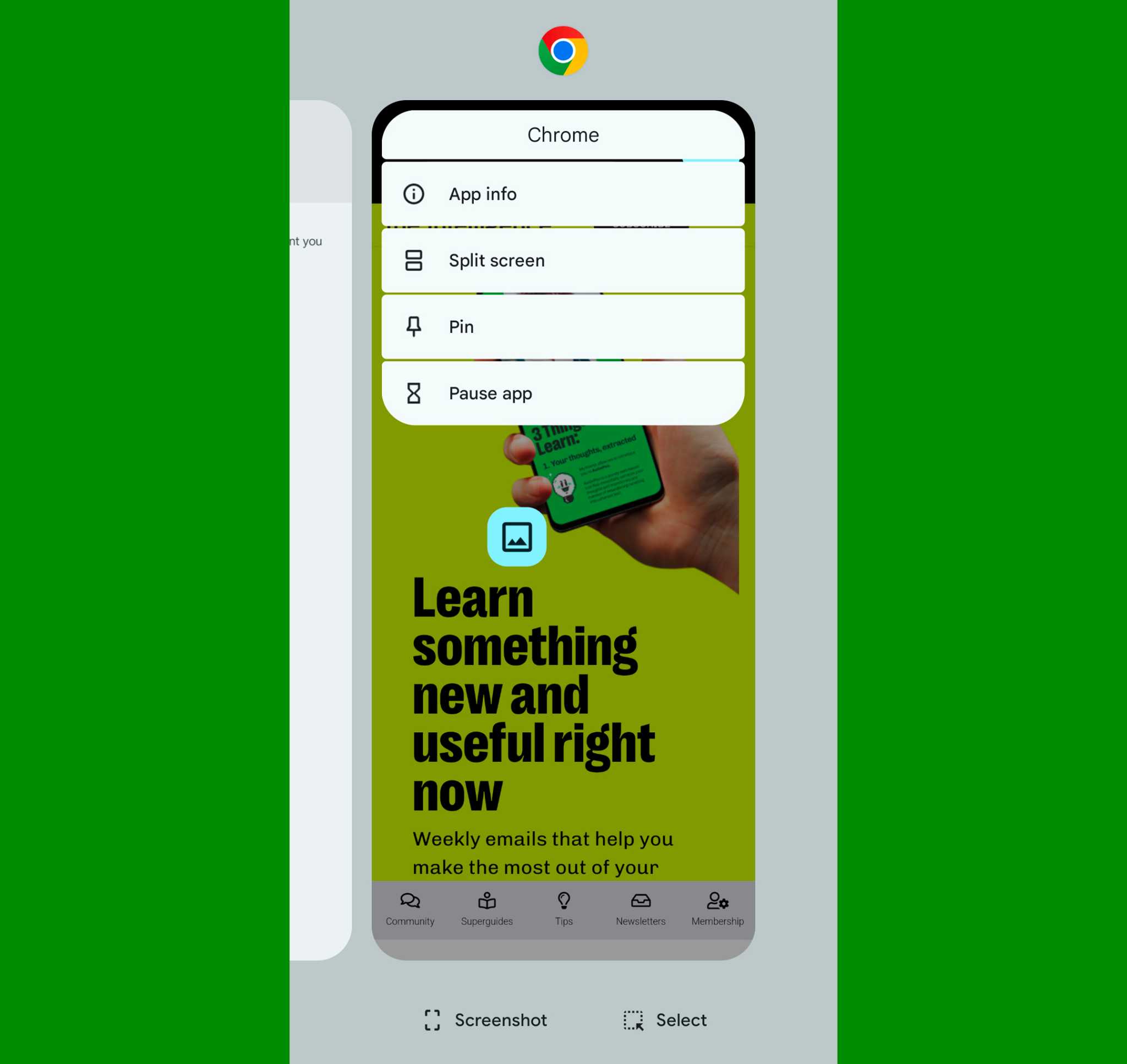 22 pro Android security settings you shouldn’t overlook – Computerworld
