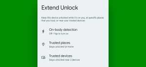 18 Android security settings that will strengthen your protection ...