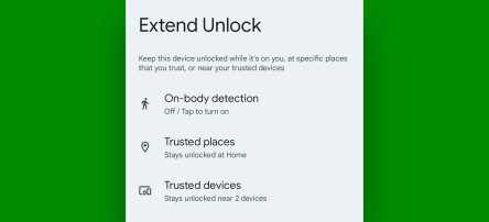 18 Android security settings that will strengthen your protection ...