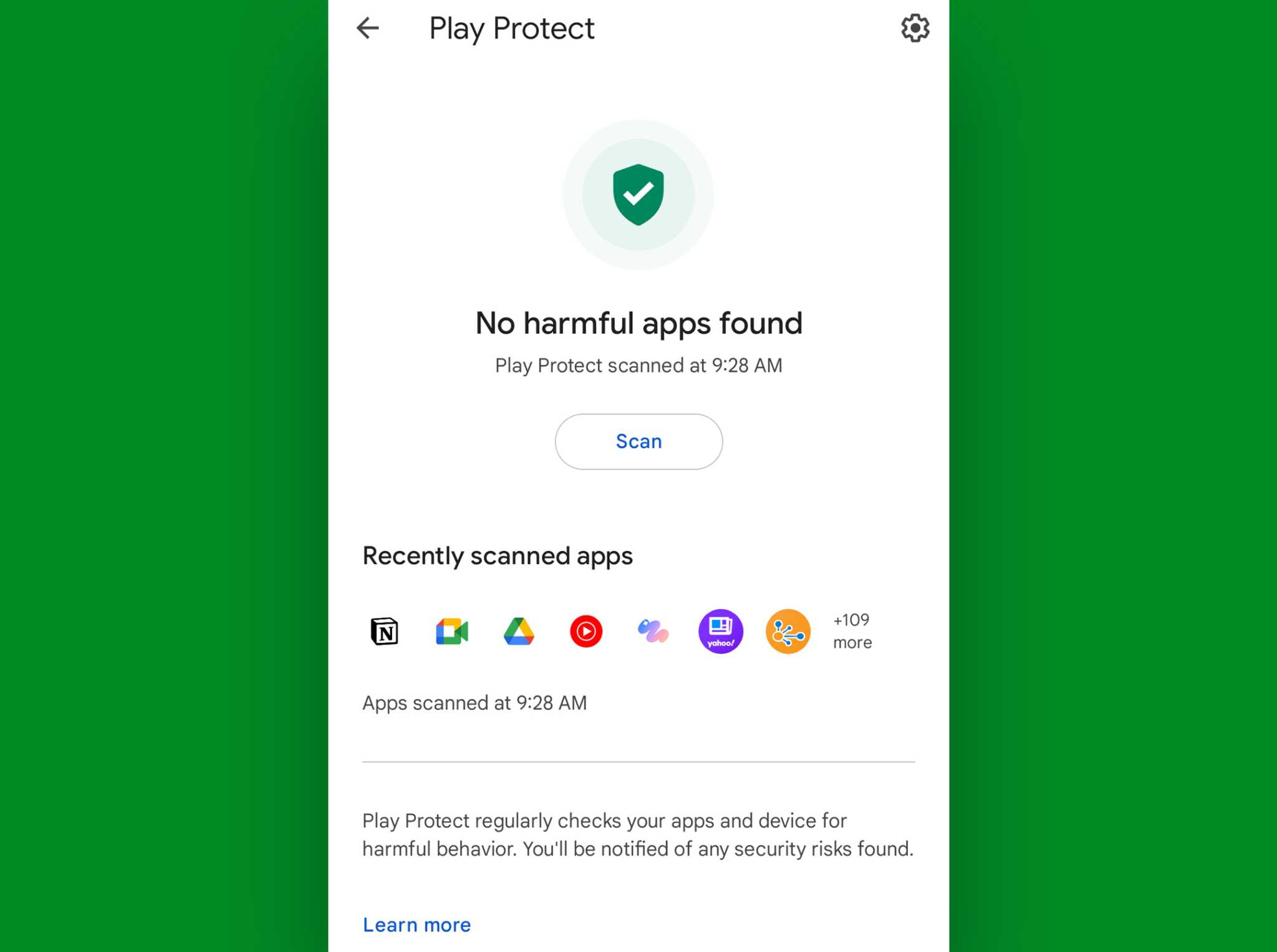 22 pro Android security settings you shouldn’t overlook – Computerworld