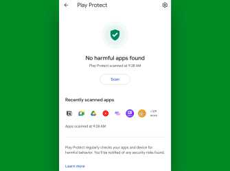 18 Android security settings that will strengthen your protection ...