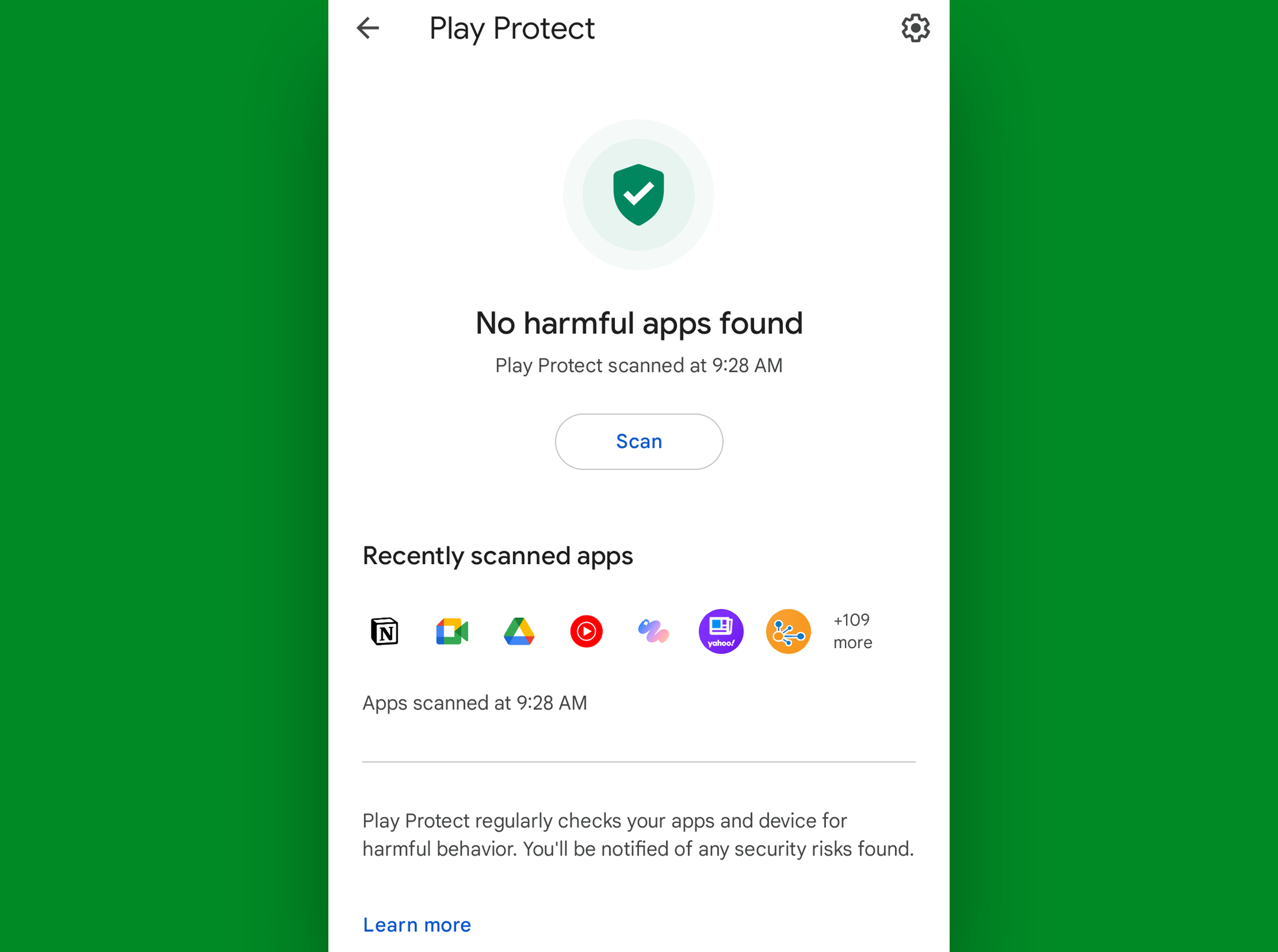 18 Android security settings that will strengthen your protection ...