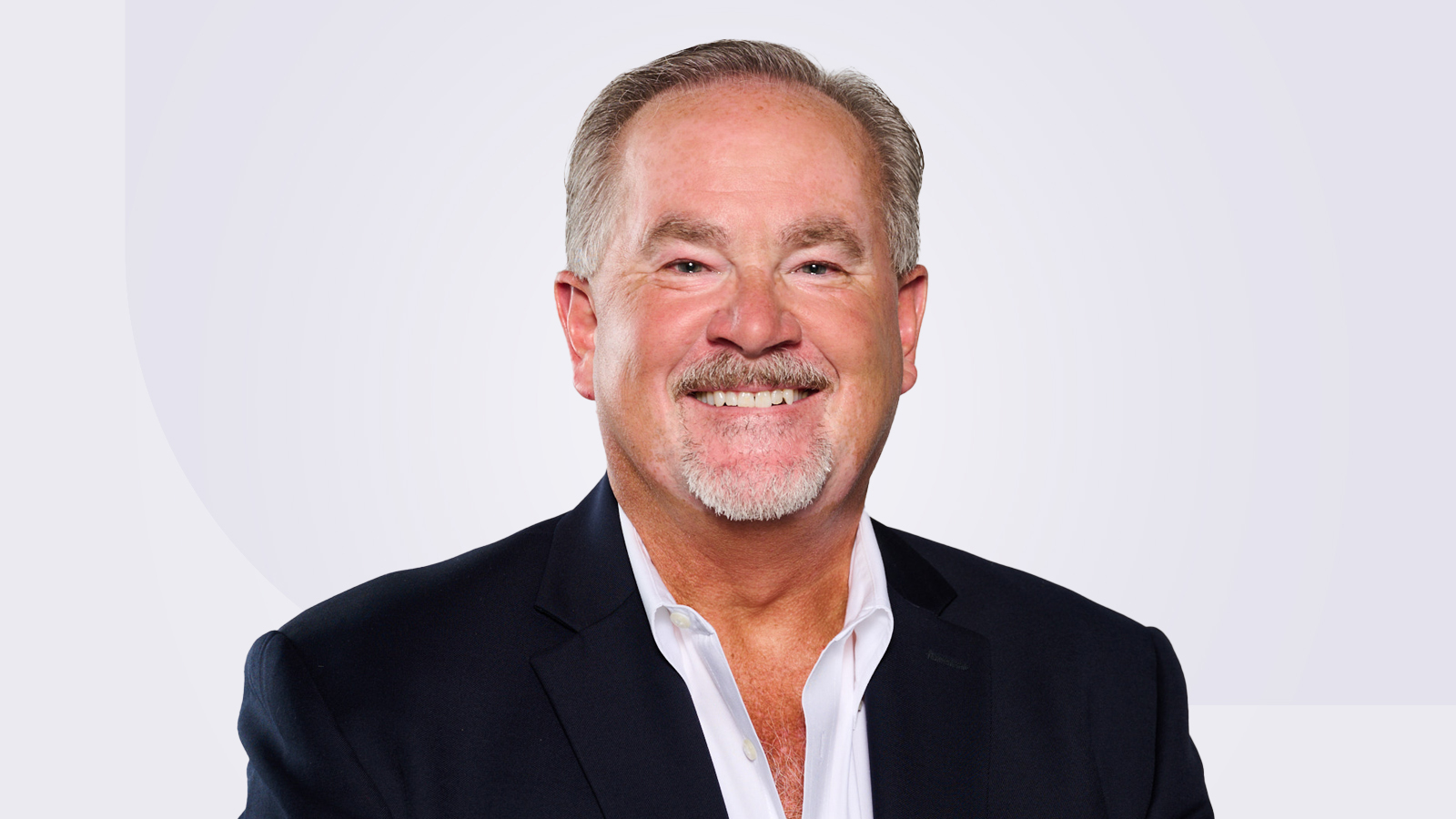 What makes a CIO legendary? Developing the human side of IT | CIO