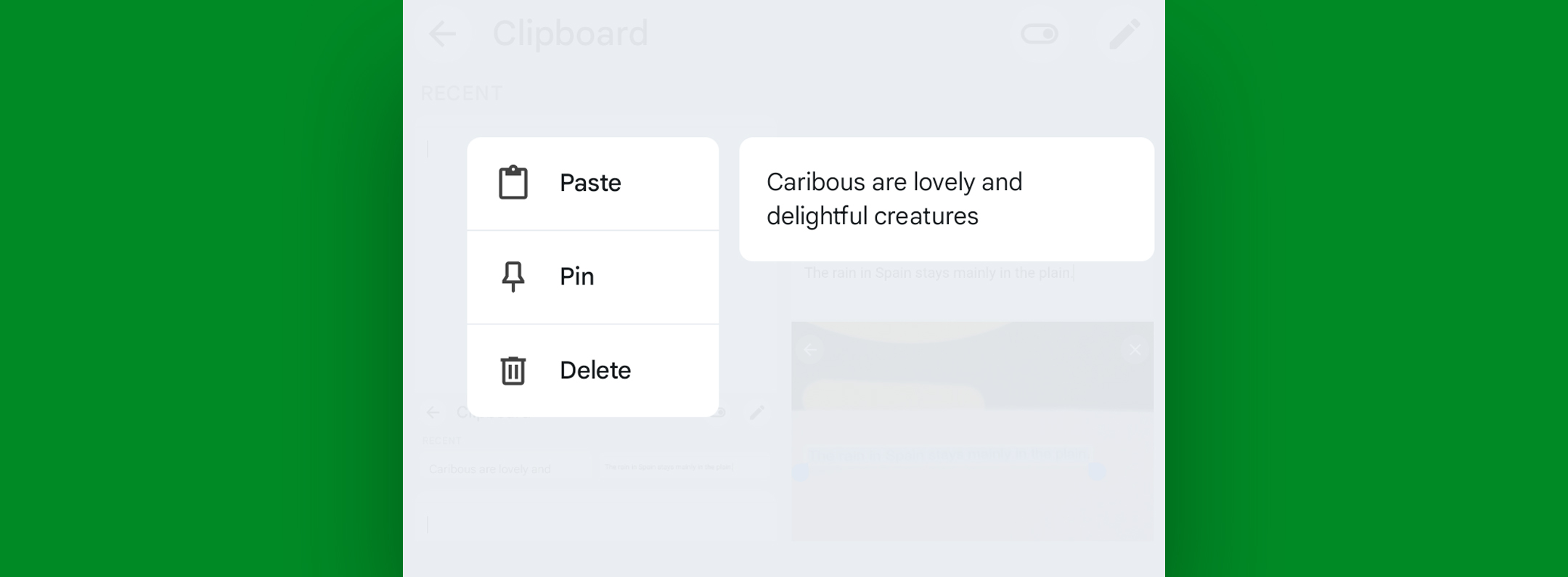 6 advanced Gboard tricks for smarter Android typing – Computerworld