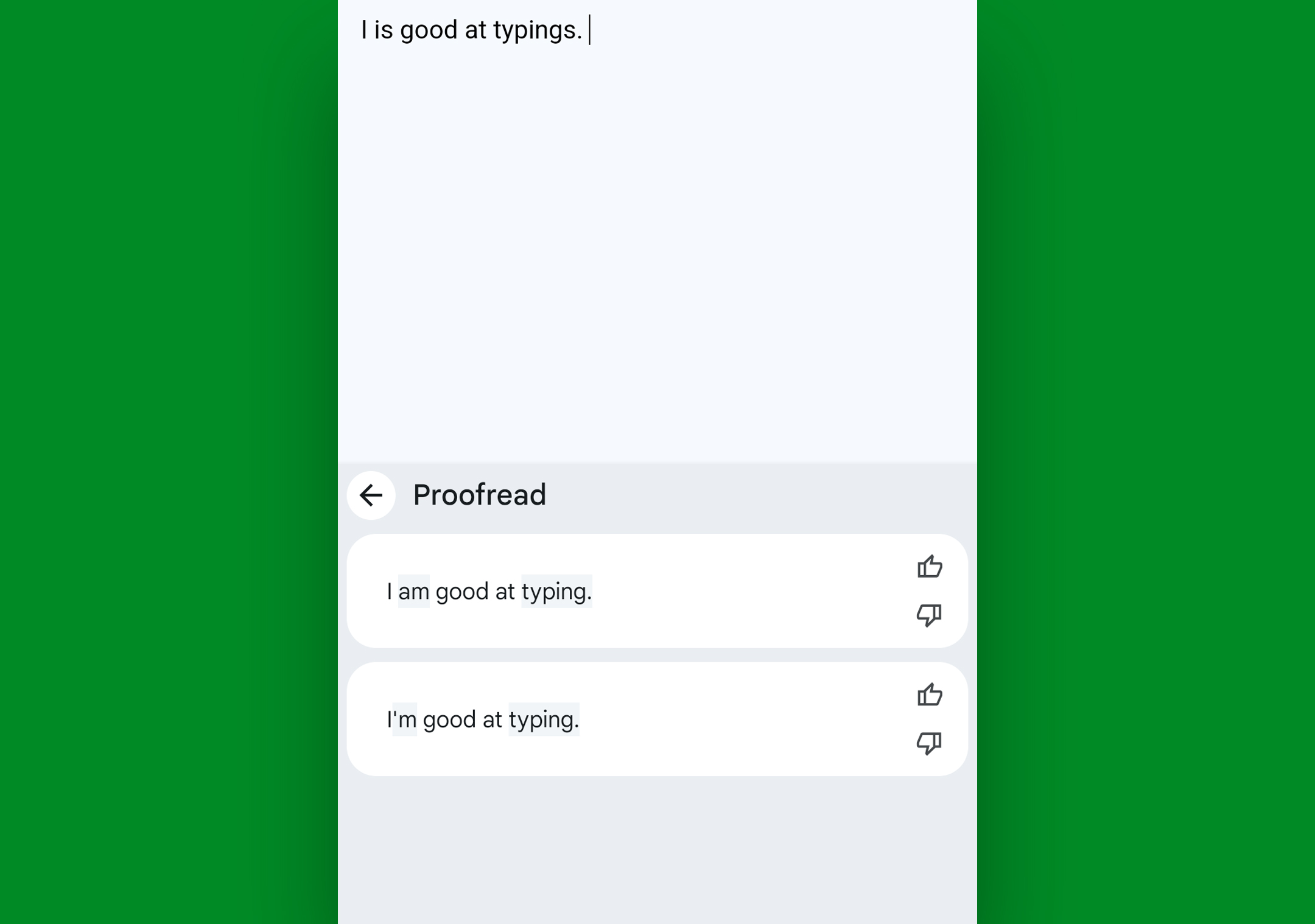 6 advanced Gboard tricks for smarter Android typing – Computerworld