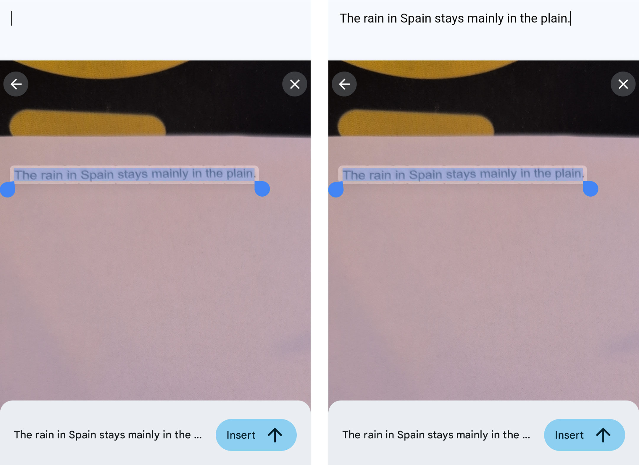 6 advanced Gboard tricks for smarter Android typing – Computerworld