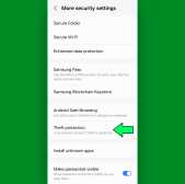 How to activate Google's newest Android security enhancements – Computerworld